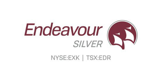 Endeavour Silver | Endeavour Silver Drilling Intersects High-Grade Gold-Silver Mineralization at ...